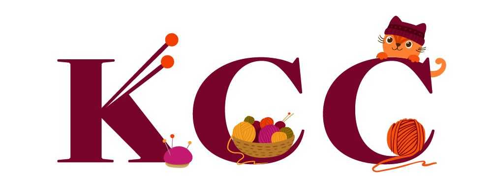 Tools – Kat's Craft Corner